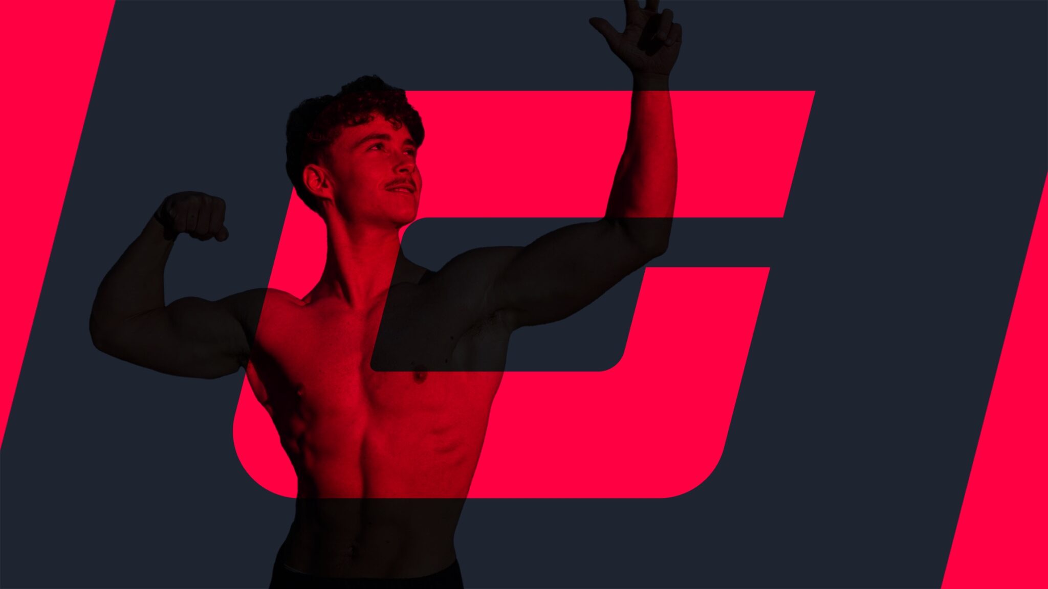 Trainingsplan Gymky - GYMKY