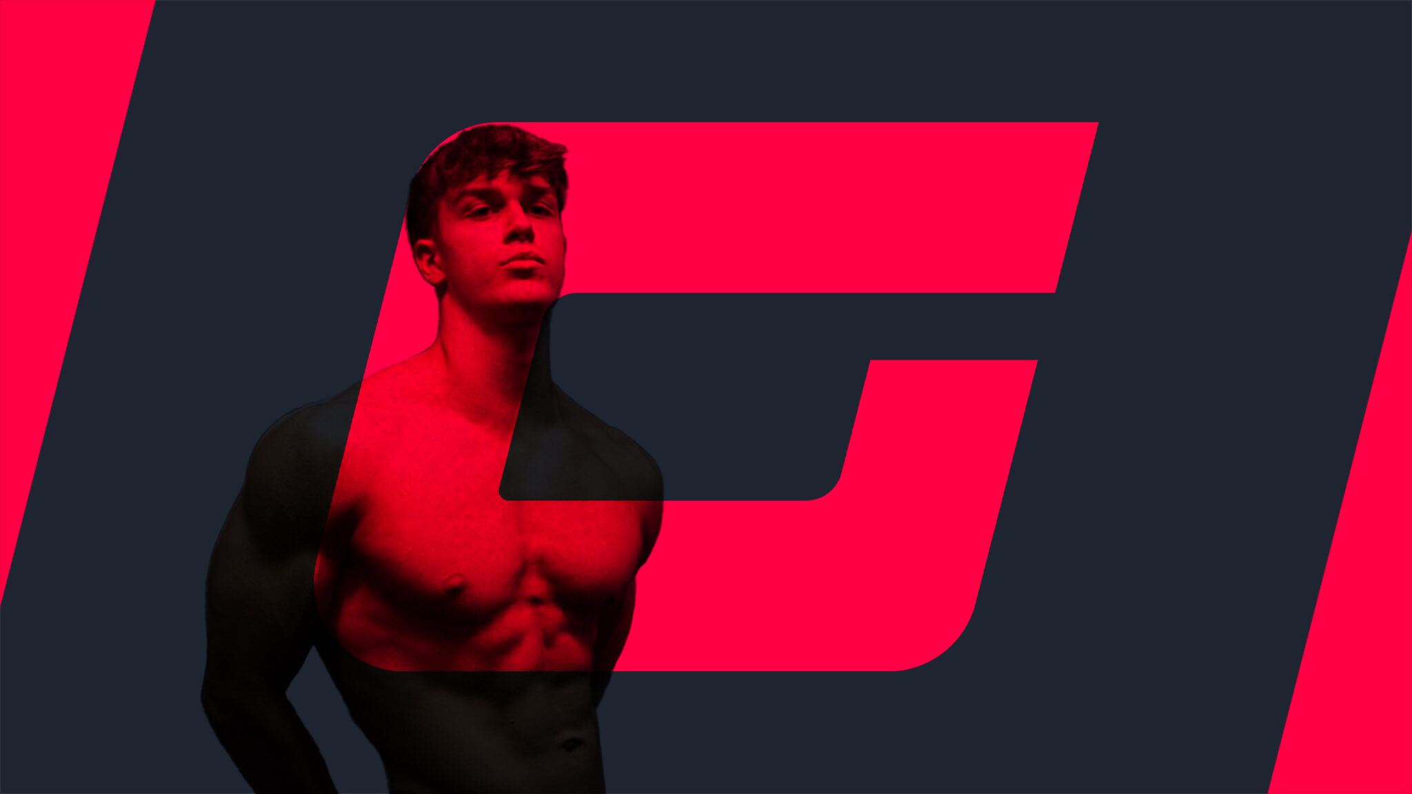 Trainingsplan Gymky - GYMKY